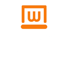 workzilla